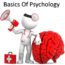 An Introduction To The Basics Of Psychology – EruptingMind